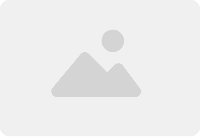 Oklahoma County Jail, OK Inmates, Arrests, Mugshot Lookup